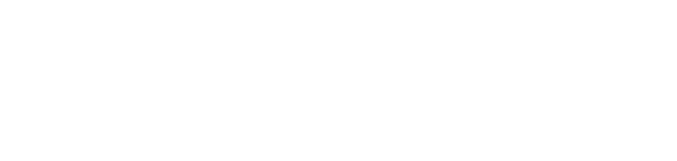 Maroc : InnoVent installe son premier parc éolien