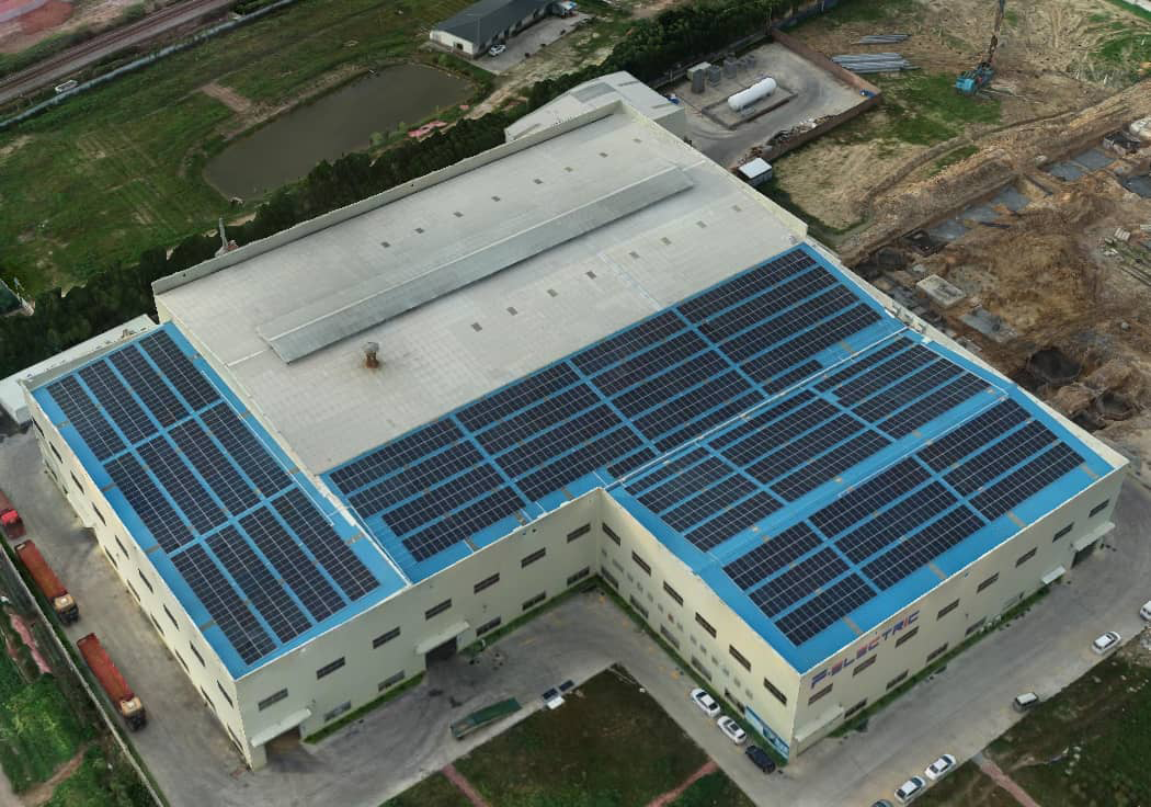 Accueil - English • Innovent