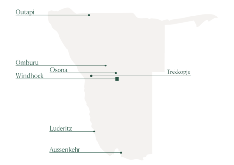 Diaz: InnoVent's second Namibian wind farm • Innovent