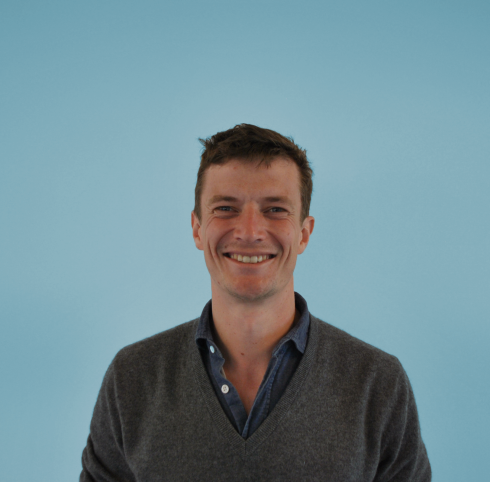 A propos • Innovent